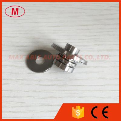 B2/10009880055 turbo 5801410958/10009880117 empujó el collar&spacer
