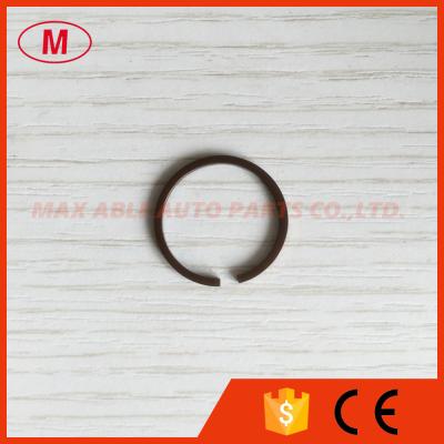 China Aro 5801410958/10009880117 del pistón de B2/10009880055 turbo/lado de la turbina del anillo de cierre en venta