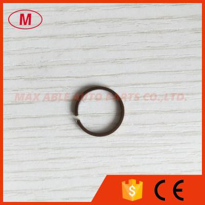 China Aro 5801410958/10009880117 del pistón de B2/10009880055 turbo/lado del compresor del anillo de cierre en venta