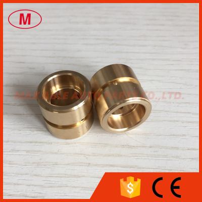 China B2 cojinete liso de 5801410958/10009880117/10009880055 turbocompresores/transporte flotante en venta