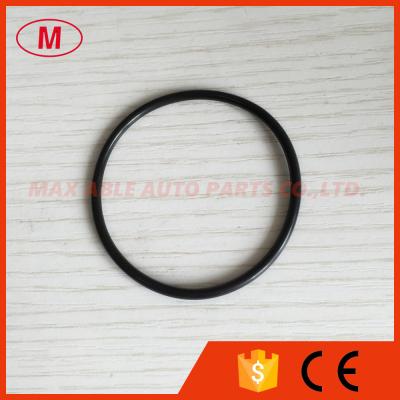 Китай B2 колцеобразное уплотнение turbo 5801410958/10009880117/10009880055 турбонагнетателей малое продается