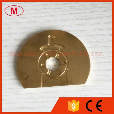 China B2 cojinete de empuje de turbo de 5801410958/10009880117/10009880055 turbocompresores en venta