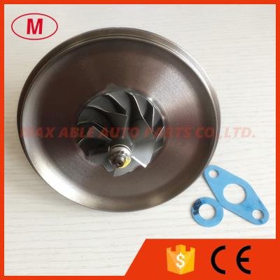 China Cartucho CHRA del turbocompresor de RHF4H VT10 1515A029 para Mitsubishi L200 2,5 TD 4D5CDI VT10 en venta