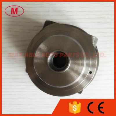 TD04 49189--Гнездо под подшипник турбонагнетателя 08560 Turbo для VOLVO