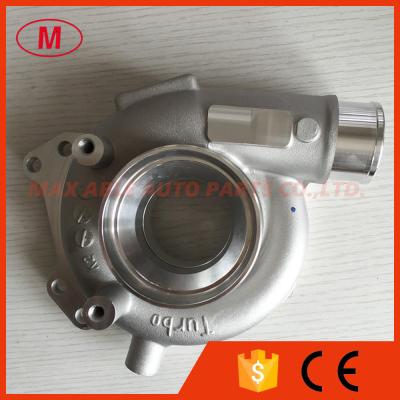 China RHF55V 8980277725 vivienda de 8980277730 compresores para NQR 75L 06- de ISUZ*U NRR NPR en venta