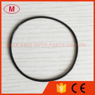 Китай Крышка comp колцеобразного уплотнения turbo турбонагнетателя TD025 TD03 TD02 продается