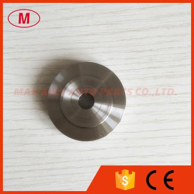 Китай Superback плиты уплотнения TD03 TD025 TD02 turbo продается