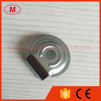 Китай Дефлектор масла turbo турбонагнетателя TD03 TD025 TD02 продается