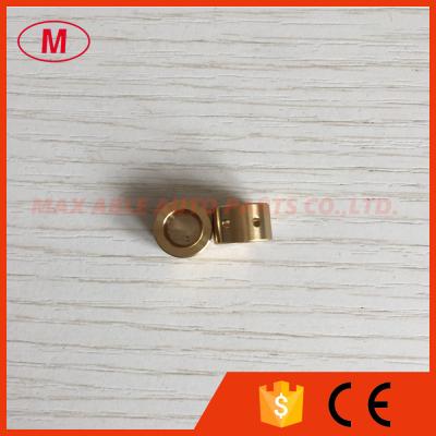 Подшипник журнала TD03 TD025 TD02 turbo/перемещающийся вдоль оси подшипник