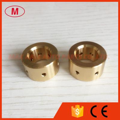 China Cojinete liso del turbocompresor TD08/transporte flotante en venta