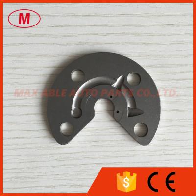 China Agujeros del cojinete de empuje de turbo del turbocompresor CT16 4 en venta