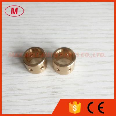 China Cojinete liso del turbocompresor RHE6/transporte flotante en venta