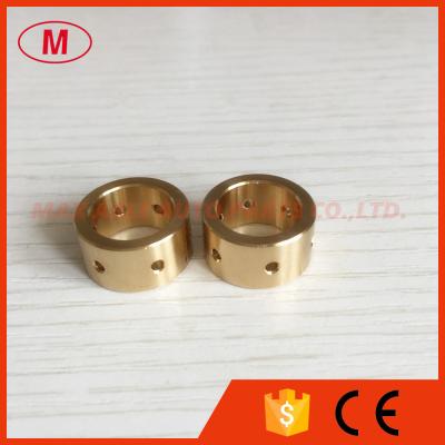 China Cojinete liso del turbocompresor RHC7/transporte flotante en venta