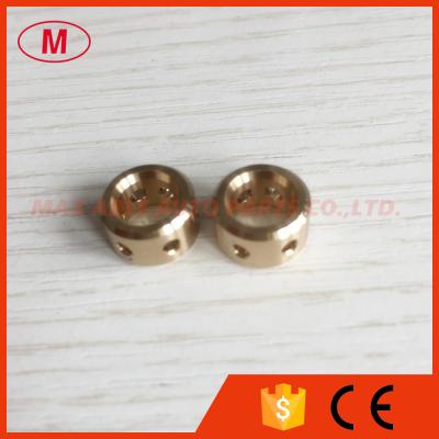 China Cojinete liso del turbocompresor CT16/transporte flotante en venta