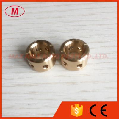 China Cojinete liso del turbocompresor de CT16V/transporte flotante en venta