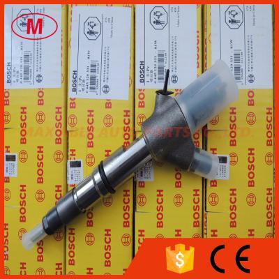 Китай Инжектор инжектора топлива коллектора системы впрыска топлива 0445120331 BOSCH для XICHAI продается