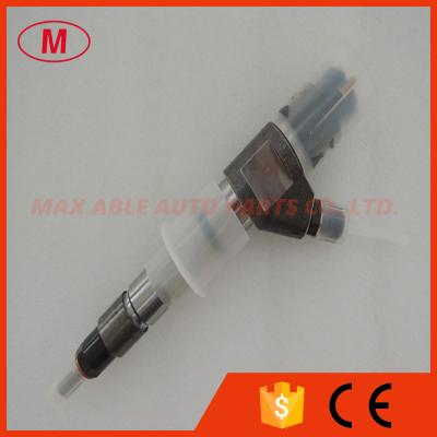 Китай инжектор 0445120262 коллекторов системы впрыска топлива для XICHAI продается