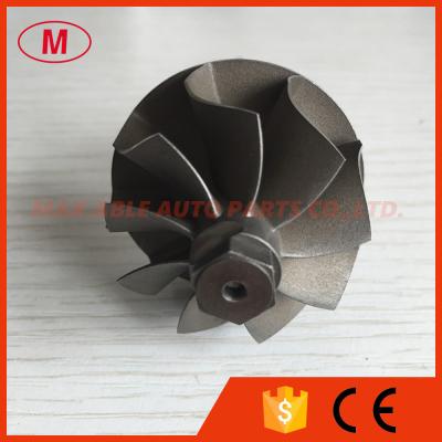 GTB1749V 787556-0016 787556-5017S BK3Q6K682PC BK3Q6K682PB 1717628 1719695 turbine wheel
