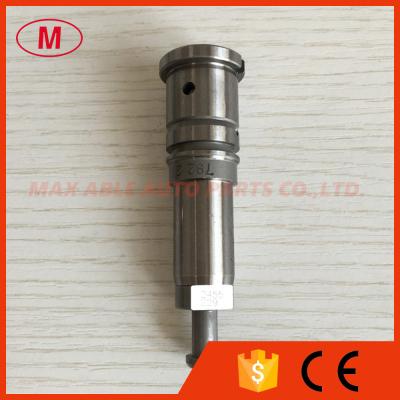 China Émbolo diesel 2418455229 del elemento de la bomba en venta