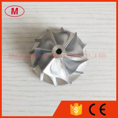 China GT15-25 44.5/60.01m m 720915-0004/737692-0002 rueda del billete del alto rendimiento de 6+6 cuchillas en venta