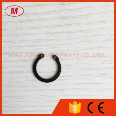 Китай Сохраняя кольцо S200 для turbo продается