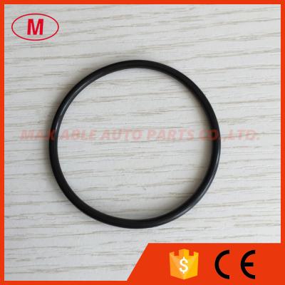 Китай Колцеобразное уплотнение turbo турбонагнетателя S200 малое продается