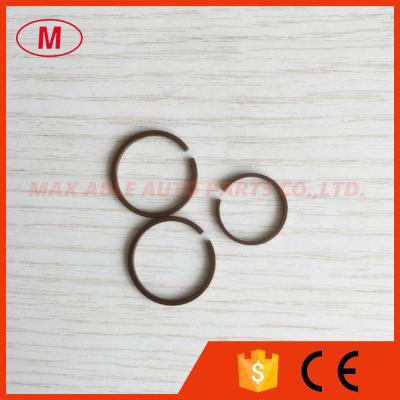 China Anillo de cierre del aro del pistón S200 para el turbocompresor en venta