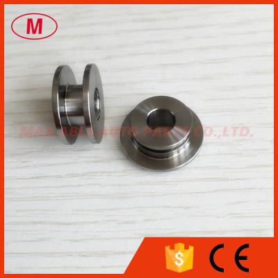 Китай Прокладка collar& тяги S200 для турбонагнетателя Мицубиси продается