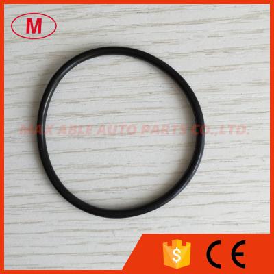 Китай Колцеобразное уплотнение turbo турбонагнетателя S300 малое продается