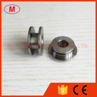 China S300 turbo thrust collar&spacer for turbo repair kits for sale