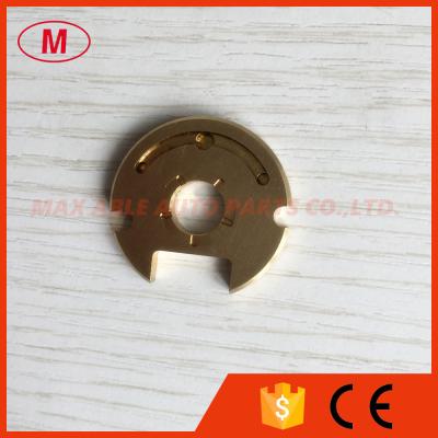 China Funcionamiento del cojinete de empuje del turbocompresor de K03 K04 en venta