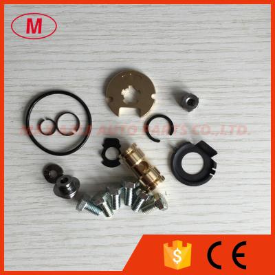 China K04 K03 turbocharger service kits/turbo kits/turbo repair kits/turbo rebuild kits for sale
