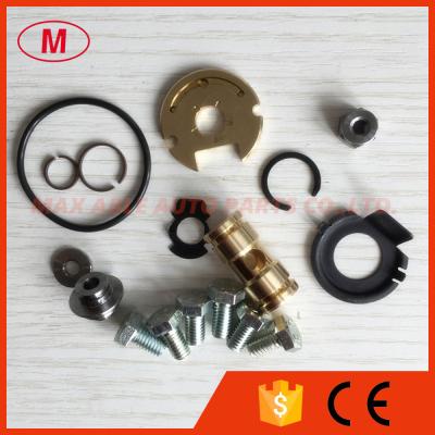 Китай Наборы наборов наборов комплектов для ремонта представления K04 K03/отстроить заново/обслуживания/turbo для турбонагнетателя продается