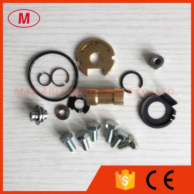 Китай Наборы наборов наборов комплектов для ремонта представления K03 K04/отстроить заново/обслуживания/turbo для турбонагнетателя продается