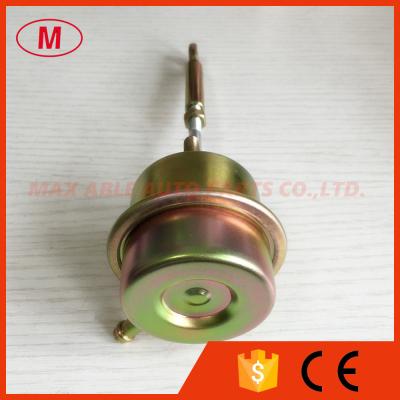 Wastegate de déclencheur/turbocompresseur de TB28 turbo sans parenthèses