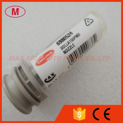 Boca de 6980524 DLLA155P965 093490-1880/boca de la inyección de carburante para 095000-6700 HOWO
