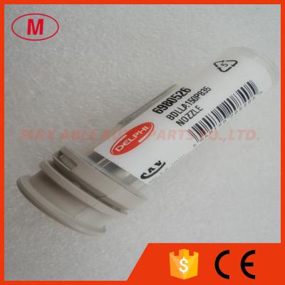 Bec commun du rail 6980526 DLLA150P835 pour 095000-5215