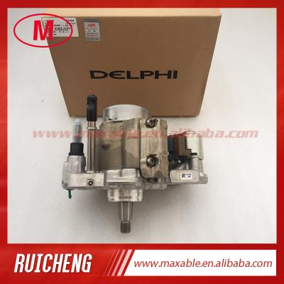 POMPE COMMUNE du RAIL 9424A100A, pompe commune Greatwall HAVAL H6 1111100-ED01 de rail