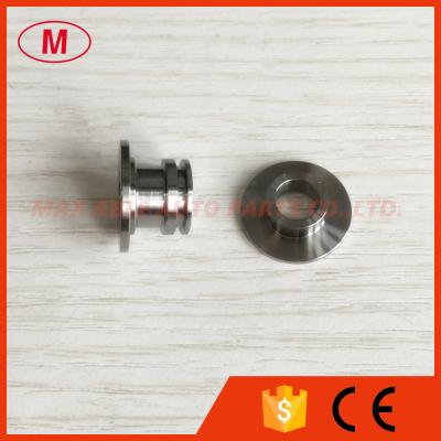 Китай Collar&spacer тяги турбонагнетателя RHE6 продается