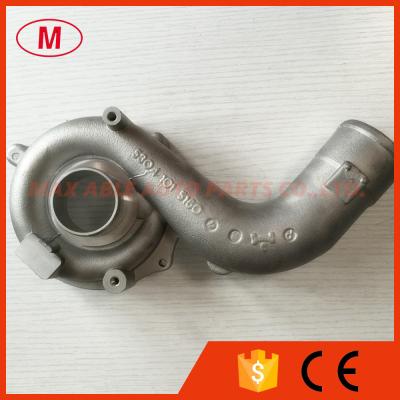 K03 53039880053 картер компрессора 53039700053 53039880058 53039700058 turbo для A3 1.8L;