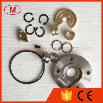 China Equipos de la reconstrucción de los equipos/turbo de la reparación kits/TURBO del turbocompresor QD32 en venta