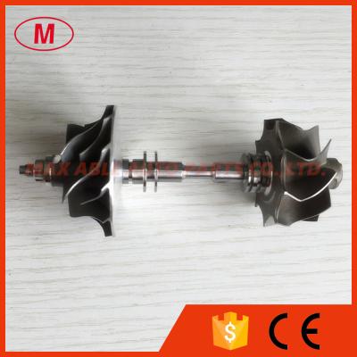 Китай GT1749V 721021-5006S 721021-0002 721021 038253016 VW assy A3 ротора turbo турбонагнетателя Golf продается
