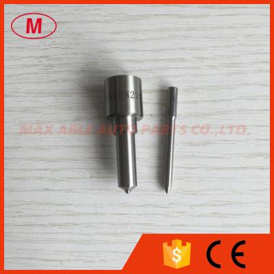 China 9 432 612 851 boca DLLA154PN270 9432612851/boca diesel/boca del inyector de combustible. en venta