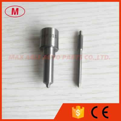0 433 171 104 DLLA150P115 0433171104 pour 4BT/6CT8.3 \ 210PS
