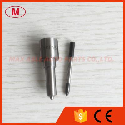 China DLLA150P1511/0433171932 hizo en la boca común del inyector del carril de China para 0445110257 en venta