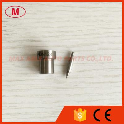 China Boca DNOPDN124/DN0PDN124 105007-1240 del inyector de combustible boca 9 432 610 271 en venta
