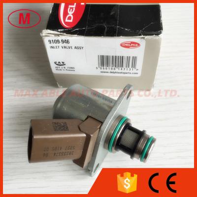 9109-946, 9109-942, soupape de dosage de 28233374 admissions, IMV kit
