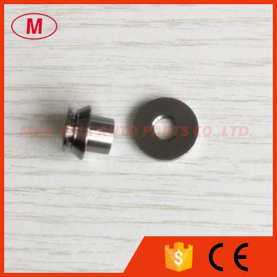 Китай Прокладка collar& тяги RHF5 для турбонагнетателя продается