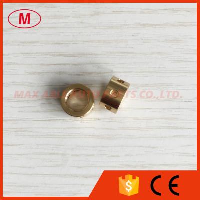 Китай Подшипник журнала турбонагнетателя RHF5/перемещающийся вдоль оси подшипник продается