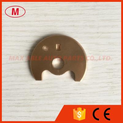China TD05 de 3,5 mm de espesor turbocompresor cojinete de empuje turbo en venta